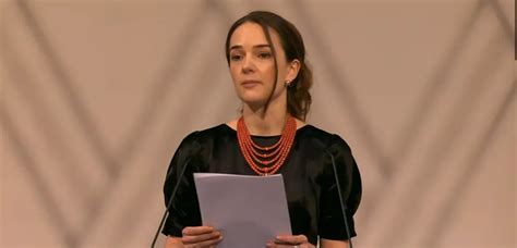 Belarusian Activist Bialiatski Russias Human Rights Group Memorial