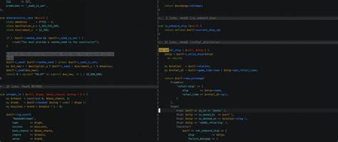 how to use jsonb set function in postgresql dev community