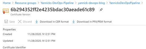 secure app only authentication with cli for m365 pnp powershell using