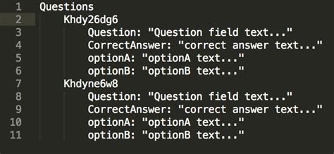 ios adding multiple textfield to firebase using swift stack overflow
