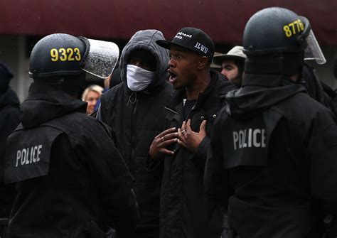 Opinion Supreme Court Says Police Officers Can Be Ignorant About The