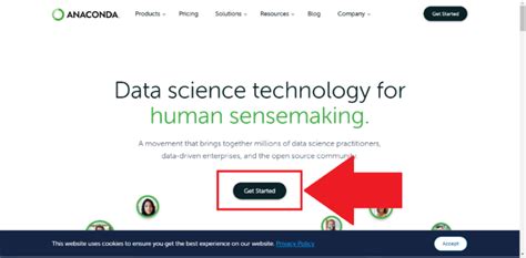 pythonの使い方徹底解説！jupyter notebookのインストール方法からpythonの初歩まで！｜スタビジ