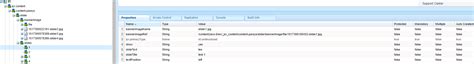 adobe how to iterate over jcr nodes in java stack overflow