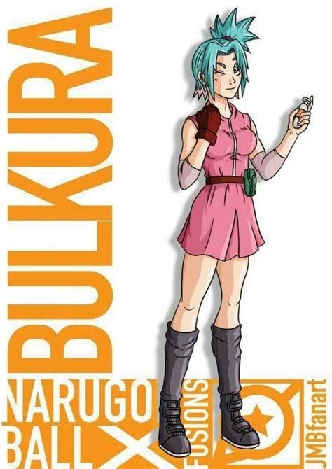 Pin De Luno Kurosaki Em Personagens Anime Super Anime Ideias Para
