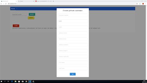 vue js how to pass an object input and update the data