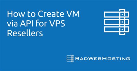 Oracle Linux 8 Now Available For Vps Servers Vps Hosting Blog