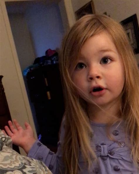 Daughter Scolds Dad About Toilet Seat Daughter Scolds Dad About Bad