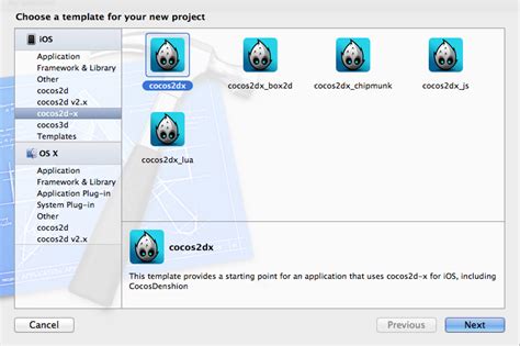 cocos2d x tutorial for ios and android getting started ray wenderlich
