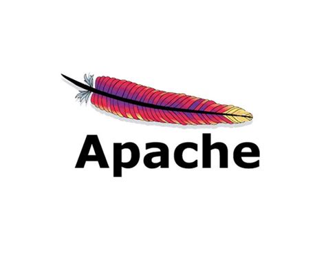 tuning apache d mpm worker under cpanel whm how to