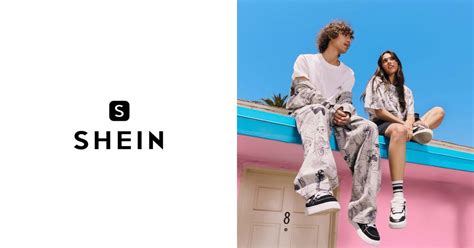 【時髦經濟】低價策略持續奏效！中國快時尚 Shein 推出「二手平台」，ipo 上市估值突破 2 兆 Bella Tw儂儂