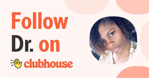 Dr Felicia Keys Clubhouse
