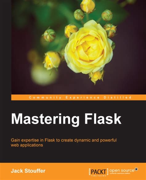 serving static files with flask