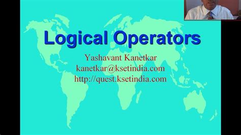 let us c yashwant kanetkar pdf scribd india