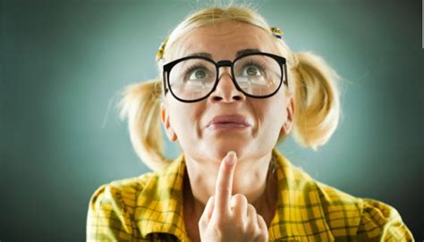 8 Ways Smart People Act Stupid Huffpost Life