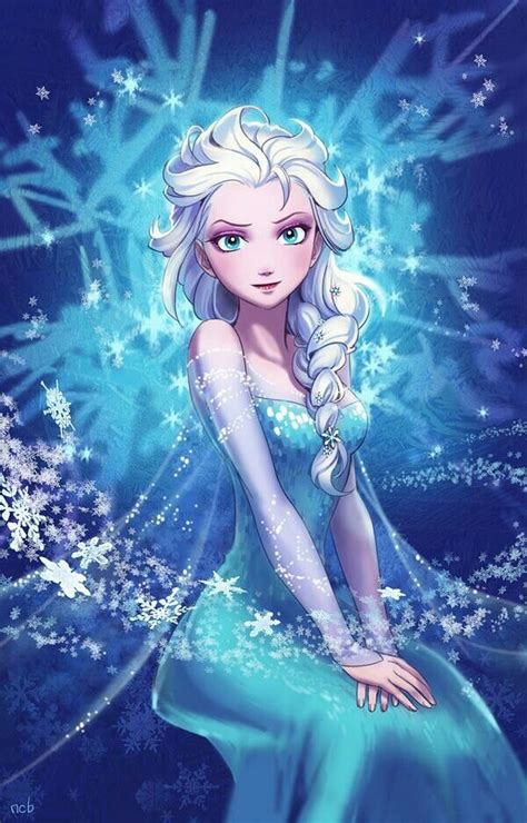 Pin On Frozen Disney Princess Elsa Disney Frozen Elsa Art Disney