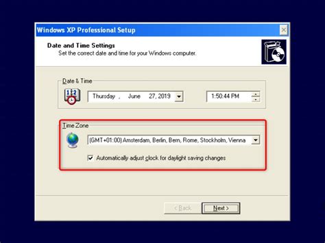 hyper v add windows xp mode virtual machine in windows 10 tutorials