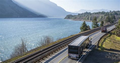 Gps Tracking Laws By State 2024 Comprehensive Guide