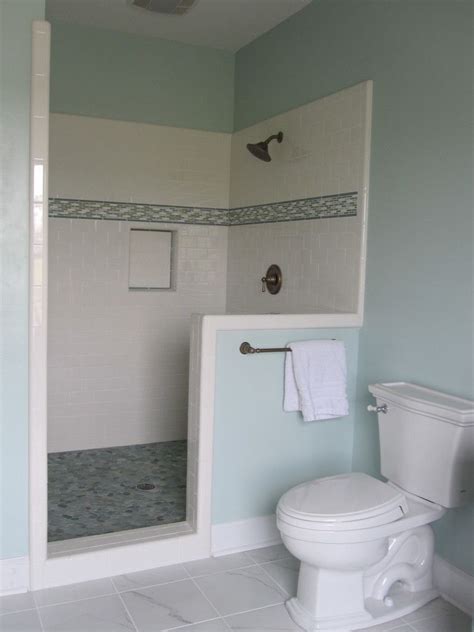 Bathroom Design Small Bathroom Redo Basement Bathroom Bathroom