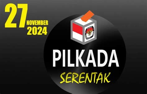 Kpu Kota Jambi Resmi Lantik 204 Pps Untuk Pilwako 2024 Jambi One