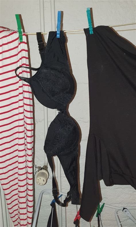 Bra And Panty Sets Bras And Panties Beautiful Women Pictures Belly