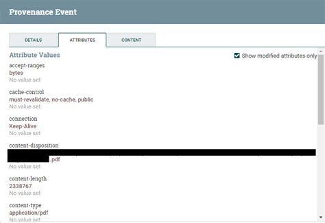hemant vishwakarma upload attachment to confluence using nifi