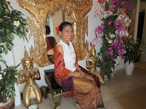 Galleri Royal Thai Massage Bestil Tid Her