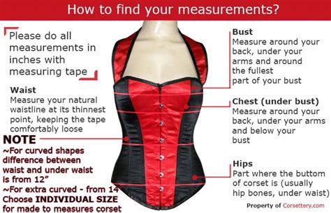 High Quality Hand Dyed Lambskin Ciri Cosplay Corset Steel Etsy