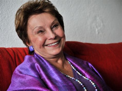 Após Passagem Pelo Sbt Norma Blum Volta à Globo Em Joia Rara