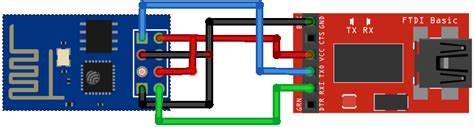esp8266 web server with arduino ide random nerd tutorials