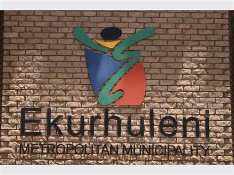 E Siyakhokha Users Need To Re Register After Upgrades Kempton Express