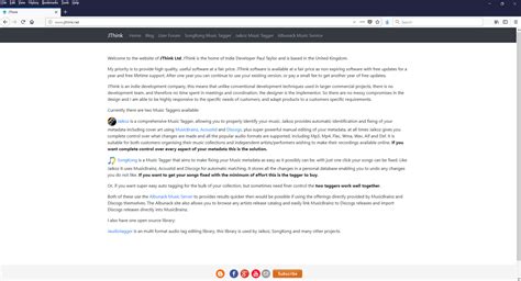 html implementing bootstrap 4 sticky footer with nav