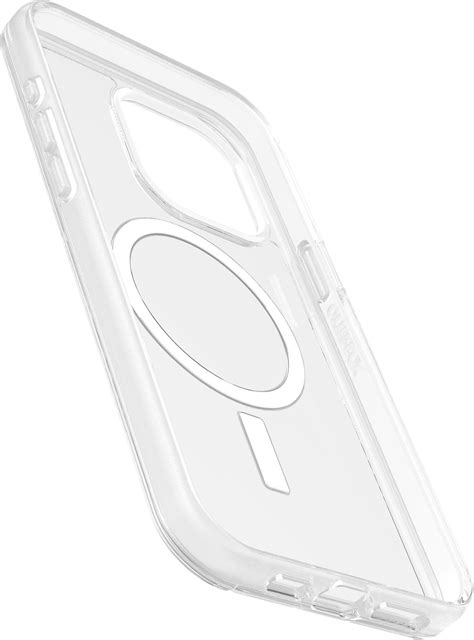 Customer Reviews Otterbox Symmetry Series For Magsafe Hard Shell For