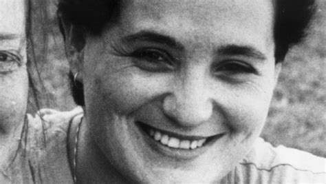 Lesbian Vampire Killer Undone By ‘unbelievable Clue The Courier Mail