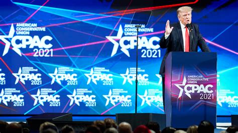 Trump Was Recorded Saying He Knew He Had A Classified Document The
