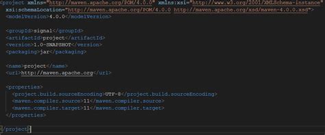 关于maven打包jar导入别的项目使用时出现classnotfoundexception java csdn问答