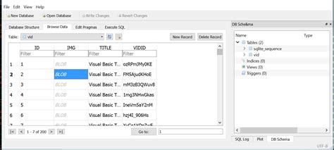 android question how to save image to sql blob fields