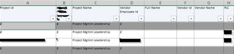 excel vba is finding every other cell not every cell from