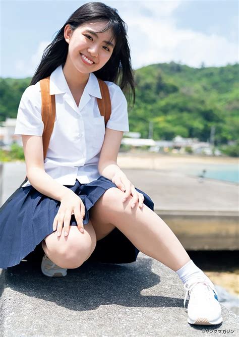 ボード「posing Idea」のピン