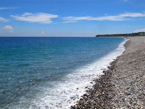 Free Images Beach Sea Coast Sand Ocean Horizon Shore Vacation