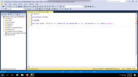 how to backup and restore mssql database globo tech