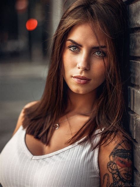 Viktorija Malisauskaite 65 фото