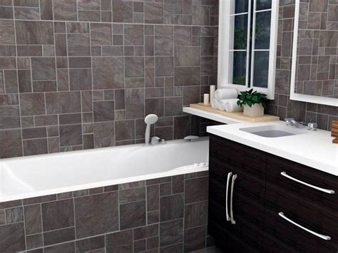 Metro Bathroom Remodeling Near Me In Highland Park Il Bathroom