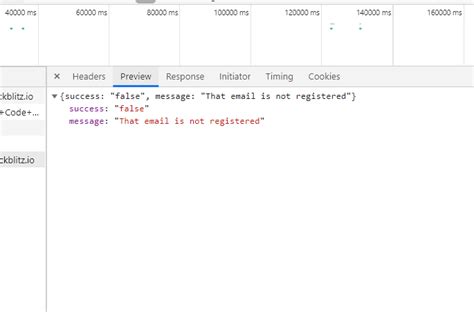 javascript axios is undefined in react error uncaught