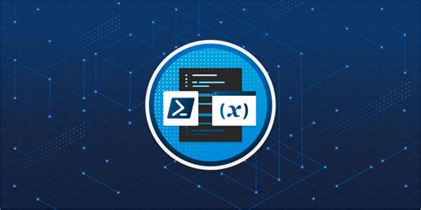 在 Windows Powershell 脚本中管理变量 Training Microsoft Learn