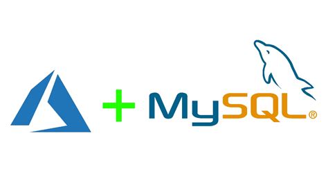 how to setup azure mysql in app transcendent software ตอนที่ 11 การ