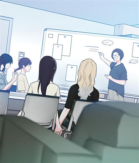 𝕹𝖆 𝖉𝖟𝖍𝖚𝖊𝖓 𝖄𝖆𝖓 𝕲𝖊𝖗𝖎𝖓 Yuri Manga Cute Lesbian Couples Anime Girlxgirl