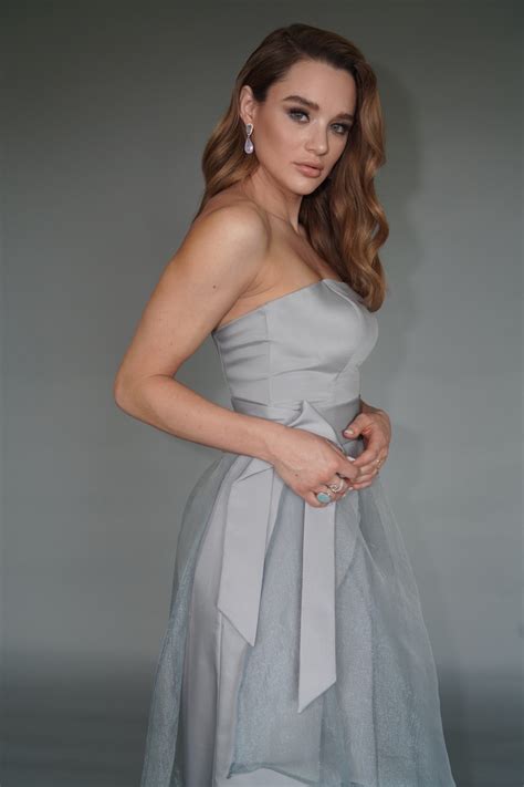 Hunter King Thefappening Sexy Dress 12 Photos The Fappening