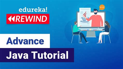java advanced tutorial advanced java advanced java tutorial for