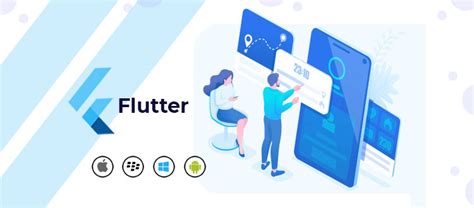 flutter guide 101 what is the future of flutter app development