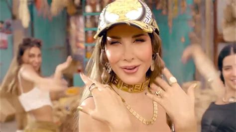 اغنية نانسي حبك سفاح Youtube